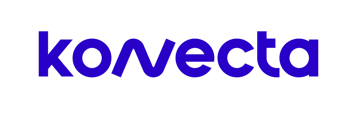 Atención al cliente Call Center